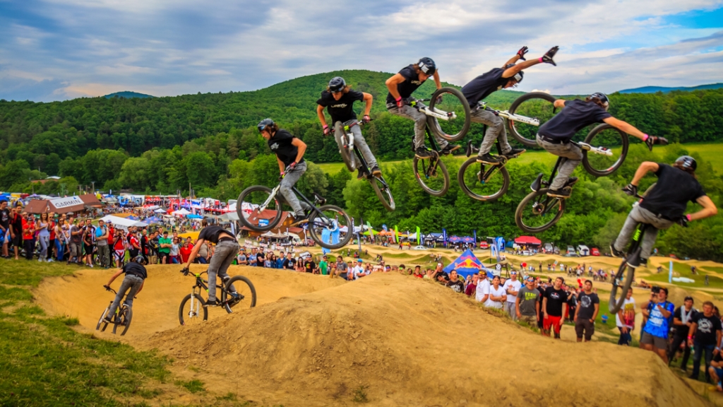 BikeFest, 2015 – RAYZOL | Photography & Graphic Design